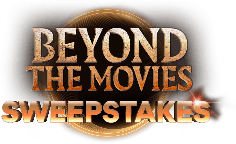 Avatar: Fire and Ash | Tickets and Showtimes at AMC Theatres