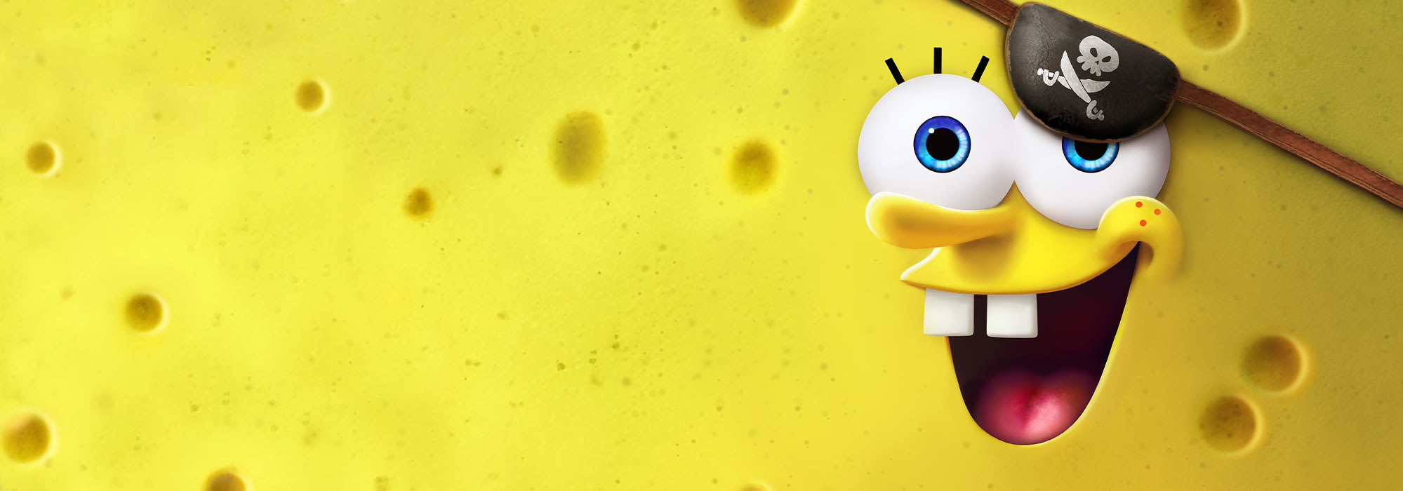 The Spongebob Movie: Search for Squarepants movie showtimes at an AMC ...