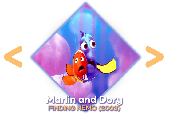 Elio movie showtimes at an AMC Theatre near you.