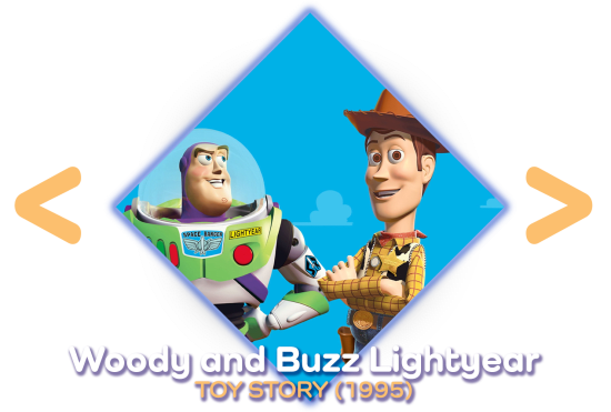 Elio movie showtimes at an AMC Theatre near you.