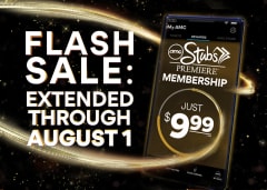 Offers and Promotions