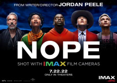 Offers and Promotions