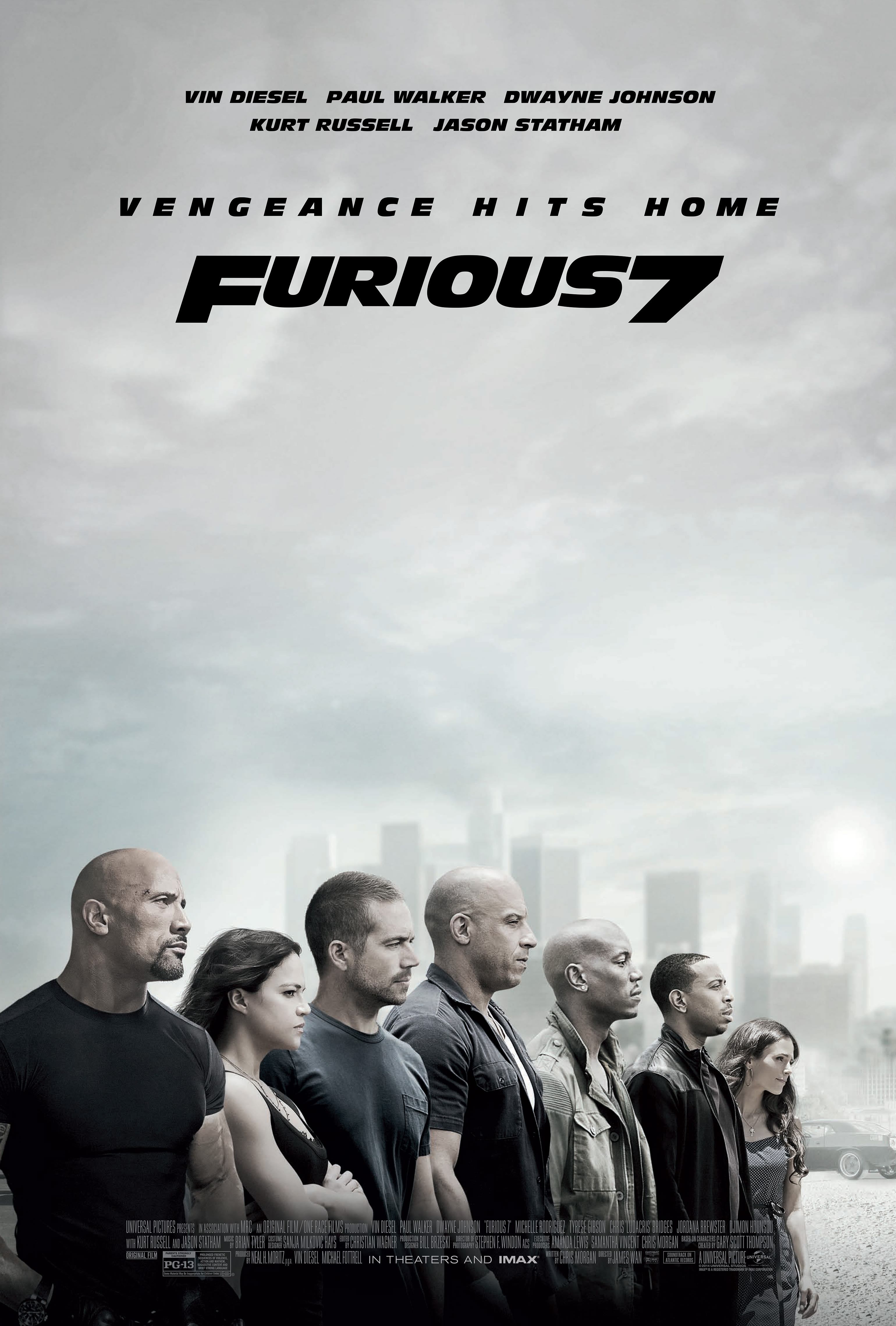 21 Films With The Most Star-Studded Casts In Hollywood History