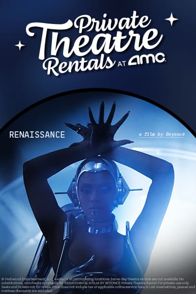 absolute cinema beyonce