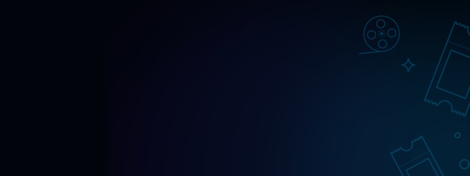 AMC Porter Ranch 9 Showtimes