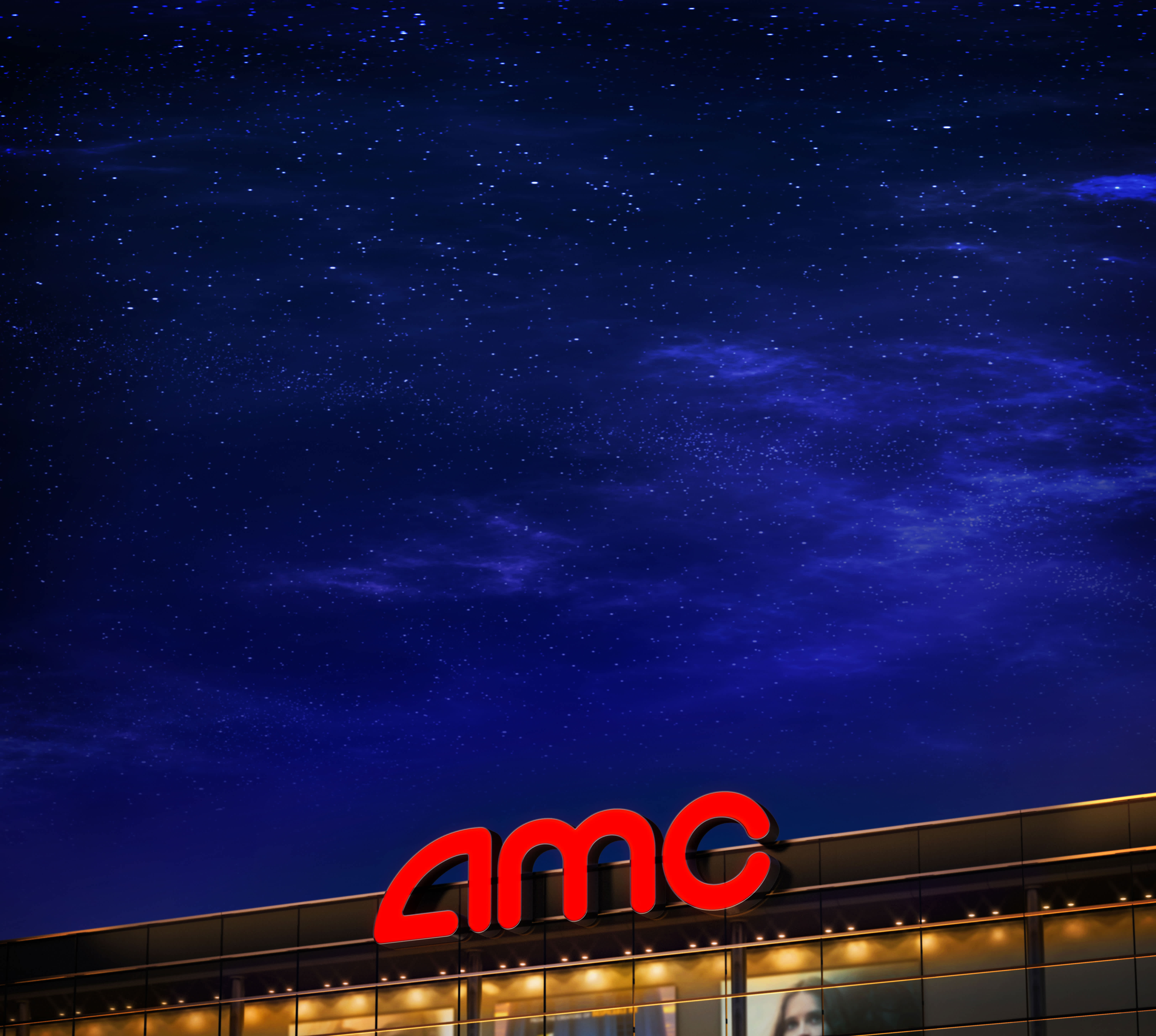 AMC DINE-IN Easton Town Center 30 Showtimes