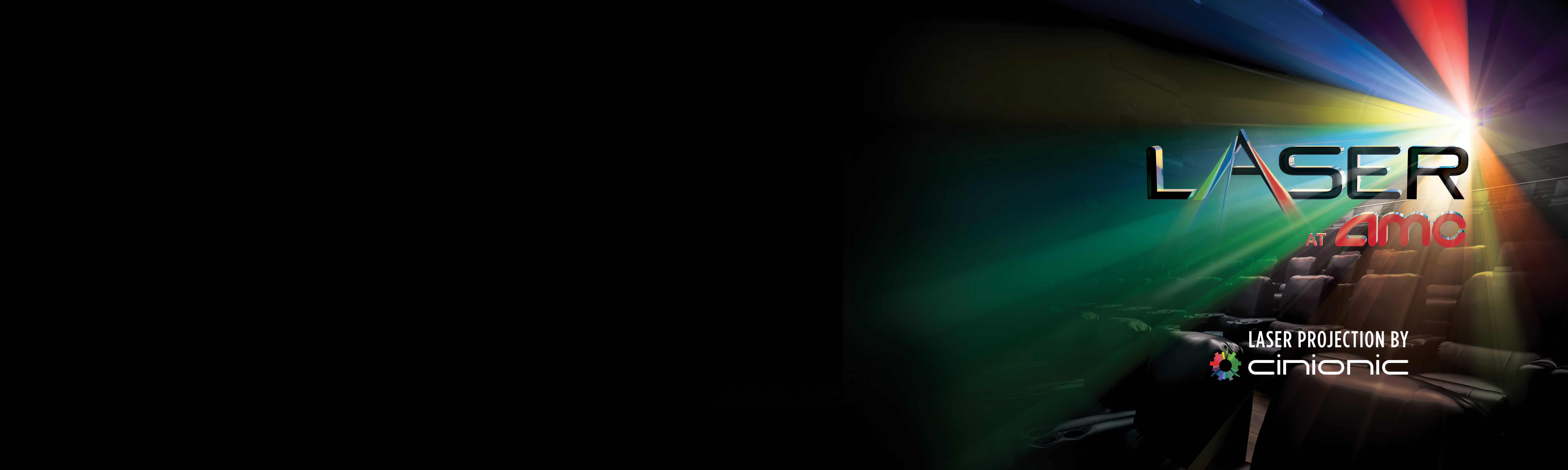 AMC Tyler Galleria 16 Showtimes