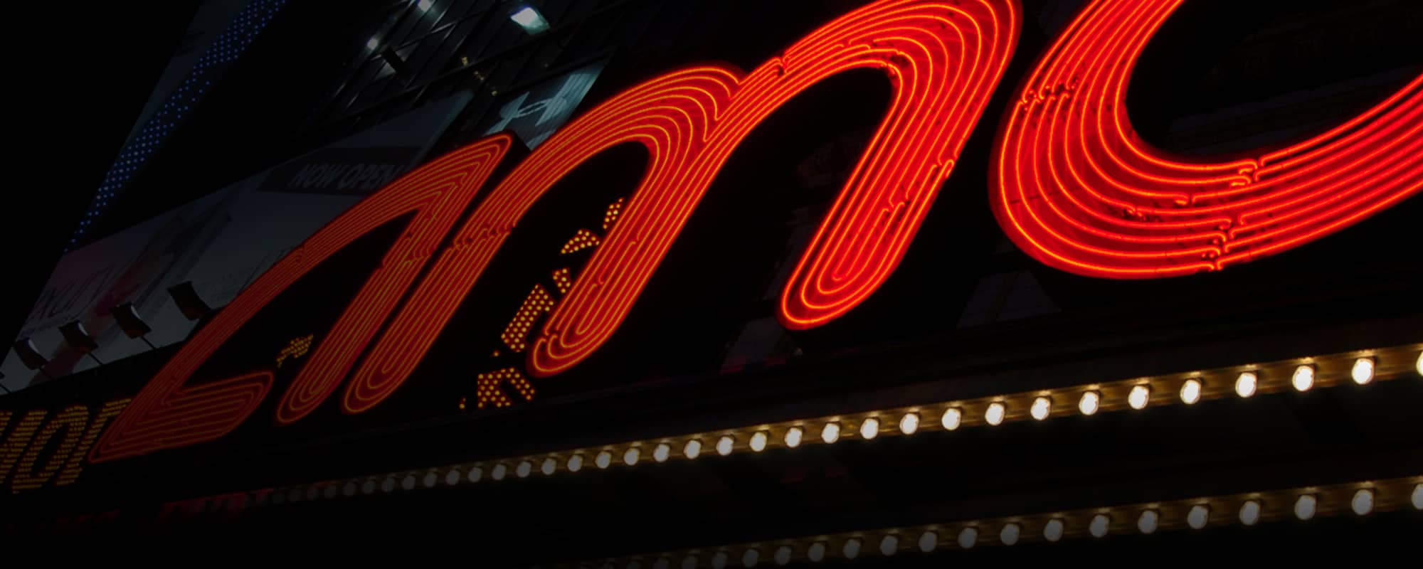 AMC 309 Cinema 9 Showtimes