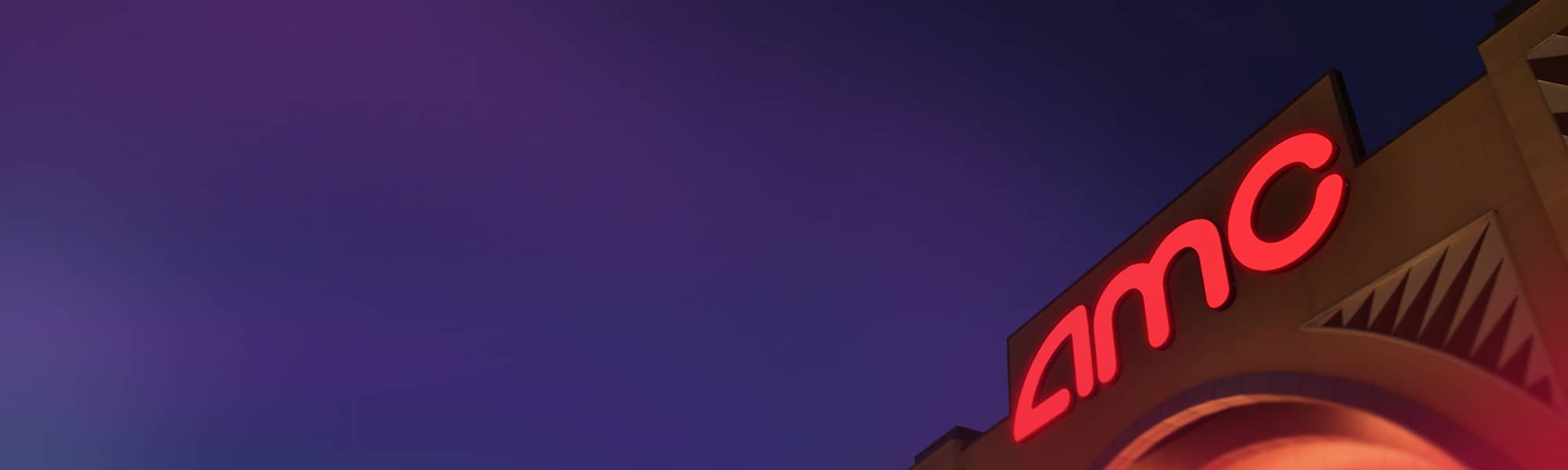 AMC Woodbridge 5 Showtimes