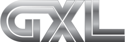 Movie Times at AMC Theatres