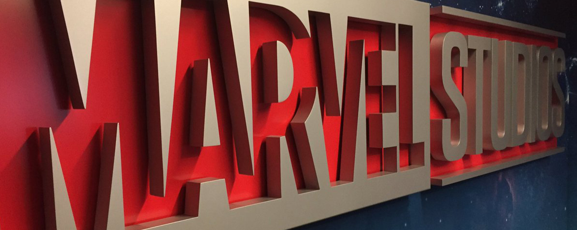 Marvel-ous Opening Weekends