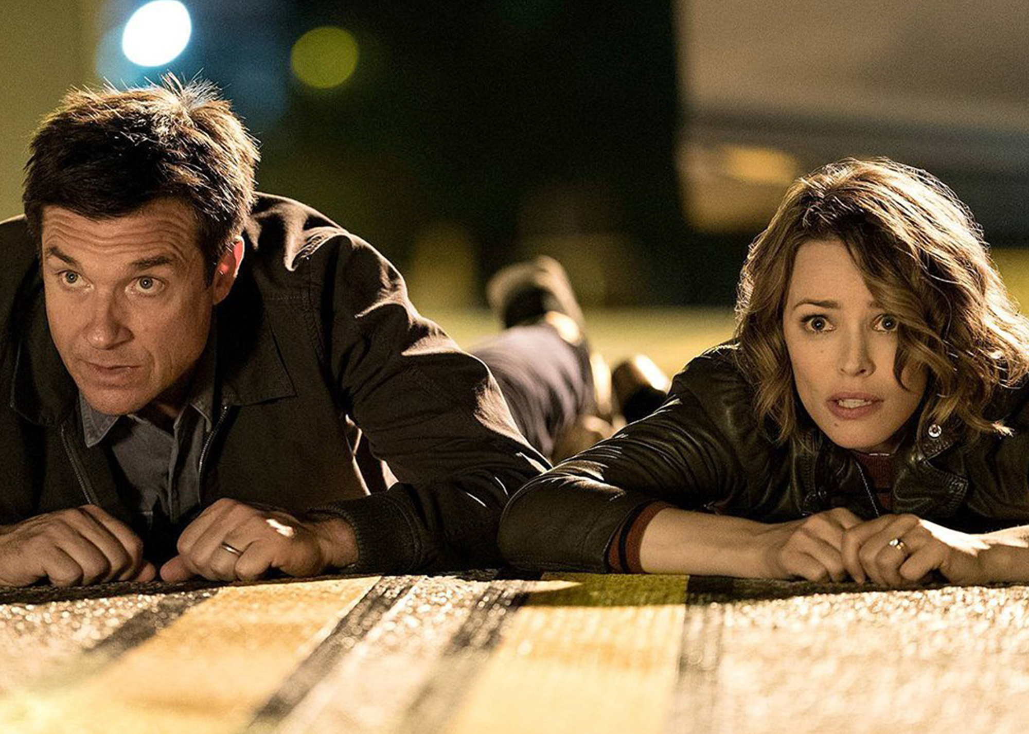 Best R rated Comedies Of The Past