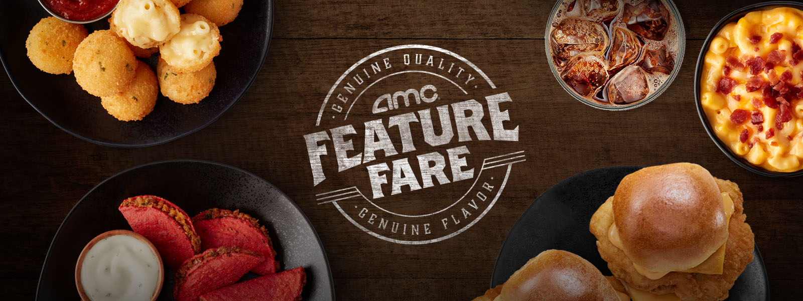 Victoria Gardens Amc Theatre | Fasci Garden