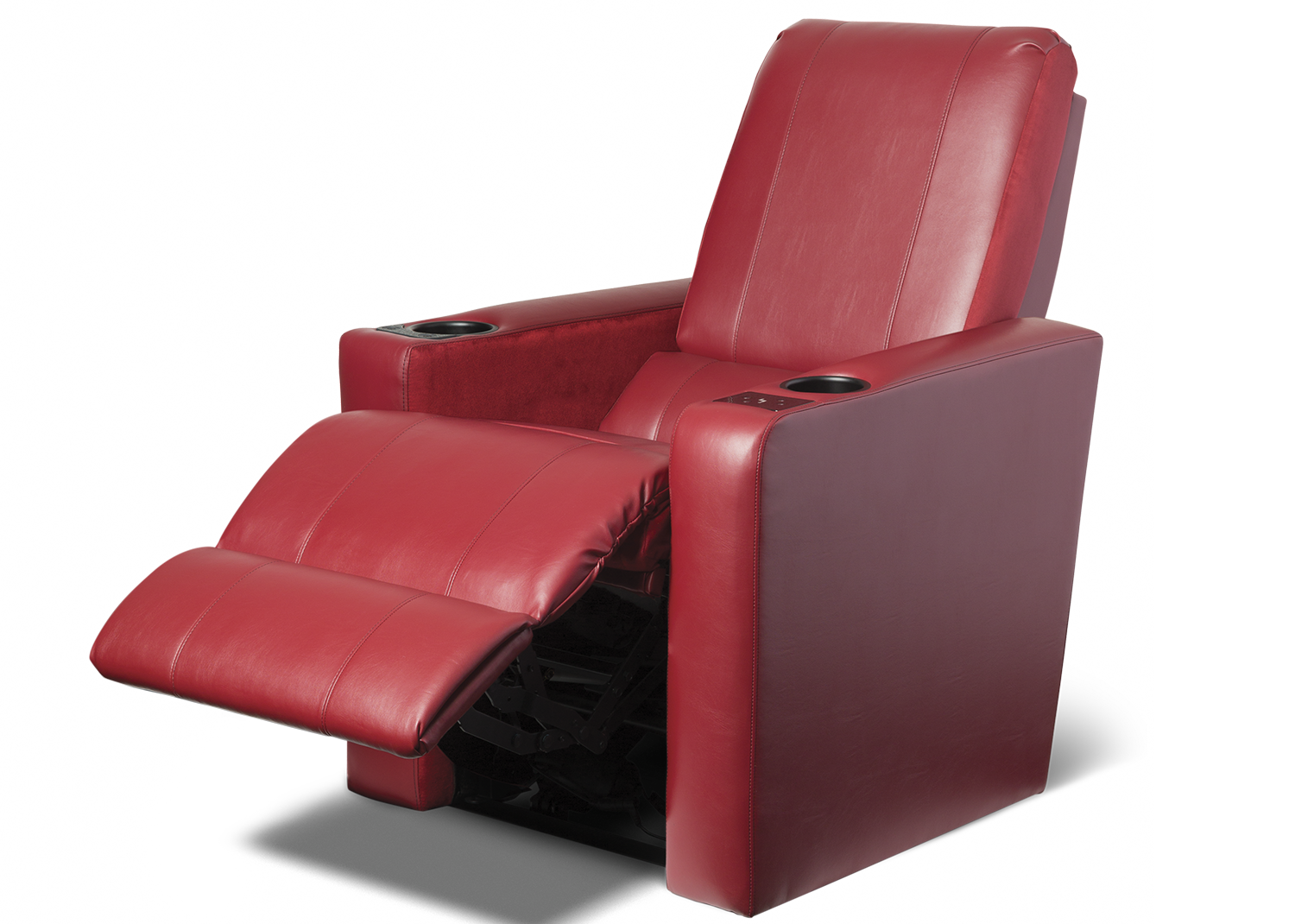 North Park Amc Recliners