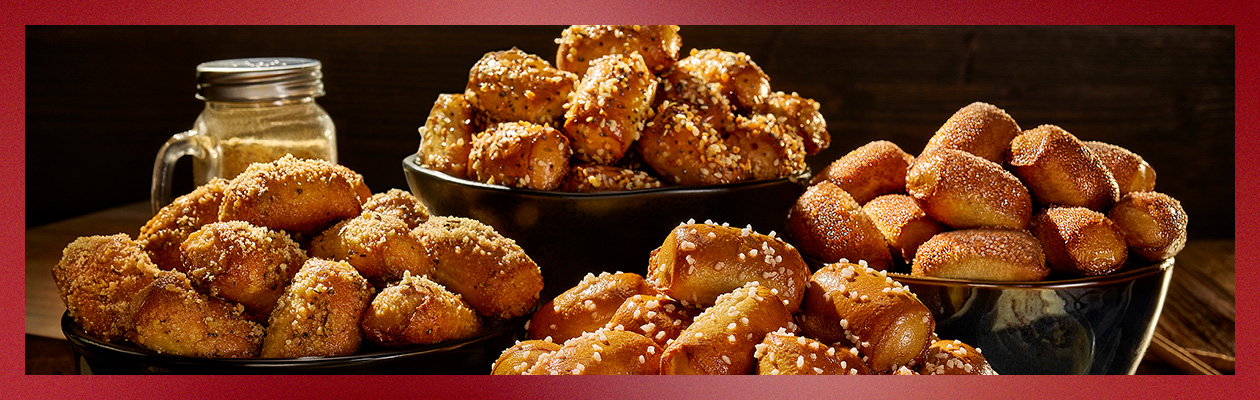 Amc Movie Theater Snacks