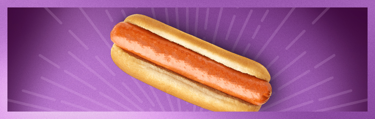 Amc Hot Dog Summer Food Ideas Food Ideas For Summer Events