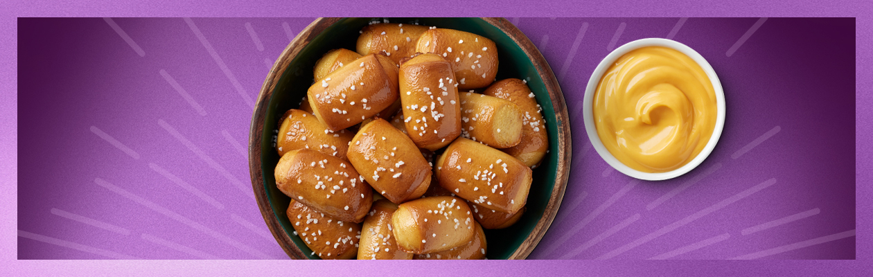 Pretzel Del Cinema Directors Cut Jalapeno Pretzels 1x12x50g | DDC