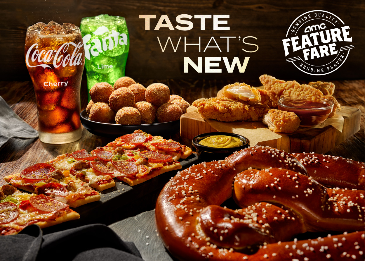 Pretzel Del Cinema Directors Cut Jalapeno Pretzels 1x12x50g | DDC