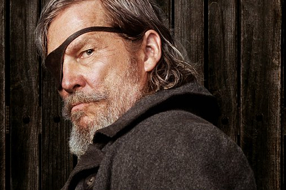 Ed Corbin's Instagram, Twitter & Facebook on IDCrawl