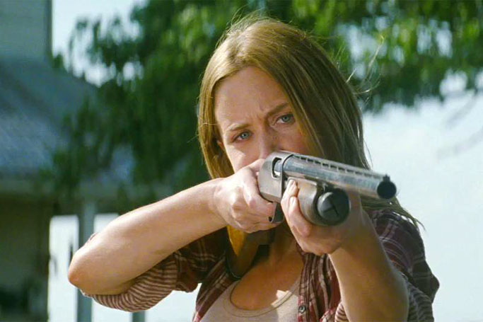 The 'Looper' Movie Explained—Exploring Rian Johnson's Time-Travel ...