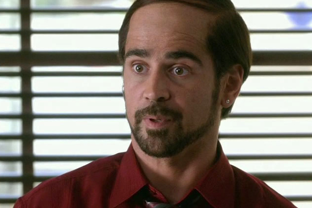 Kurt Buckman's Instagram, Twitter & Facebook on IDCrawl