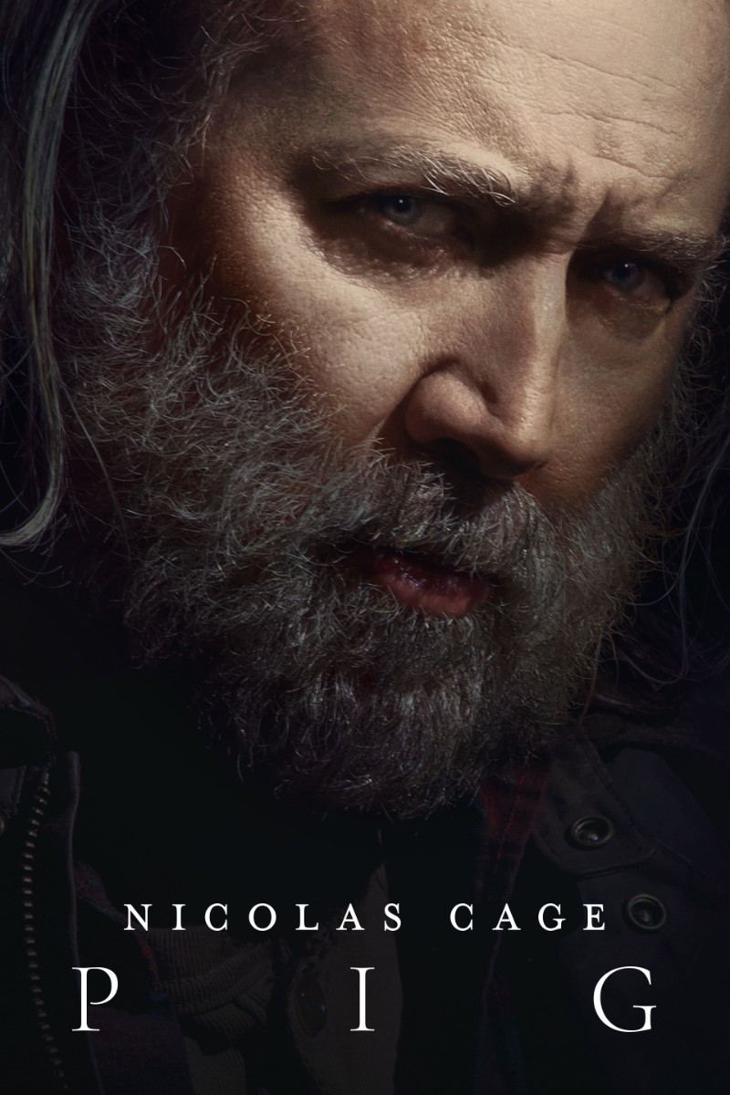 Pig now available On Demand!