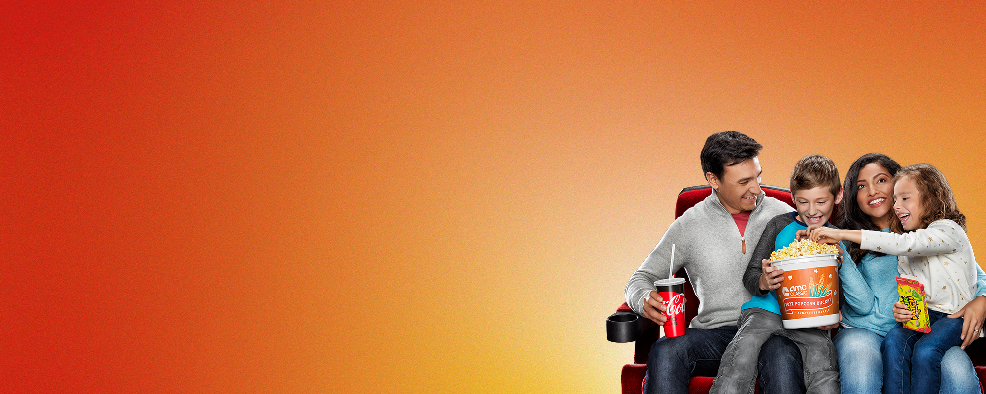 AMC CLASSIC Walnut Square 12 - Dalton, Georgia 30721 - AMC Theatres