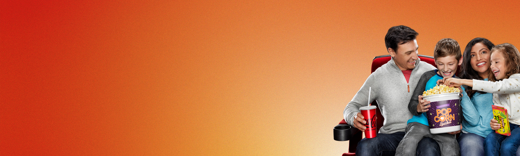 AMC CLASSIC Shiloh 14 - Billings, Montana 59102 - AMC Theatres