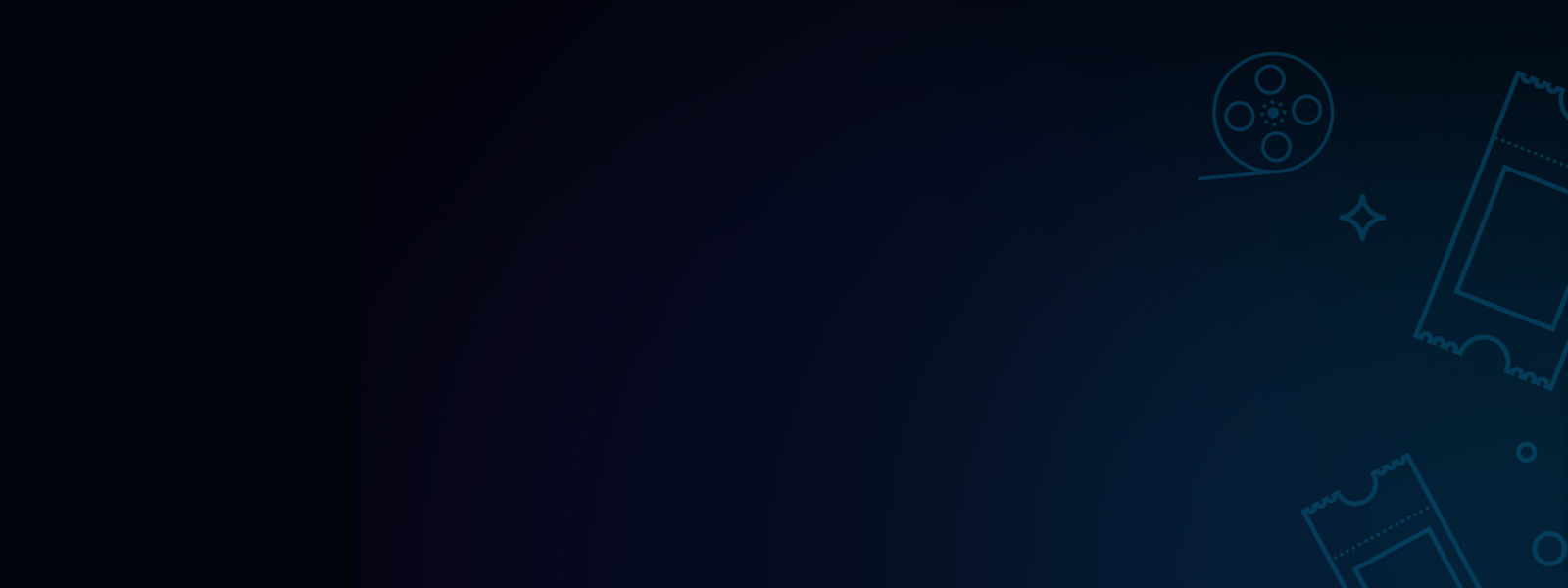 AMC Madison Yards 8 in Atlanta, GA | Showtimes & Movie Tickets