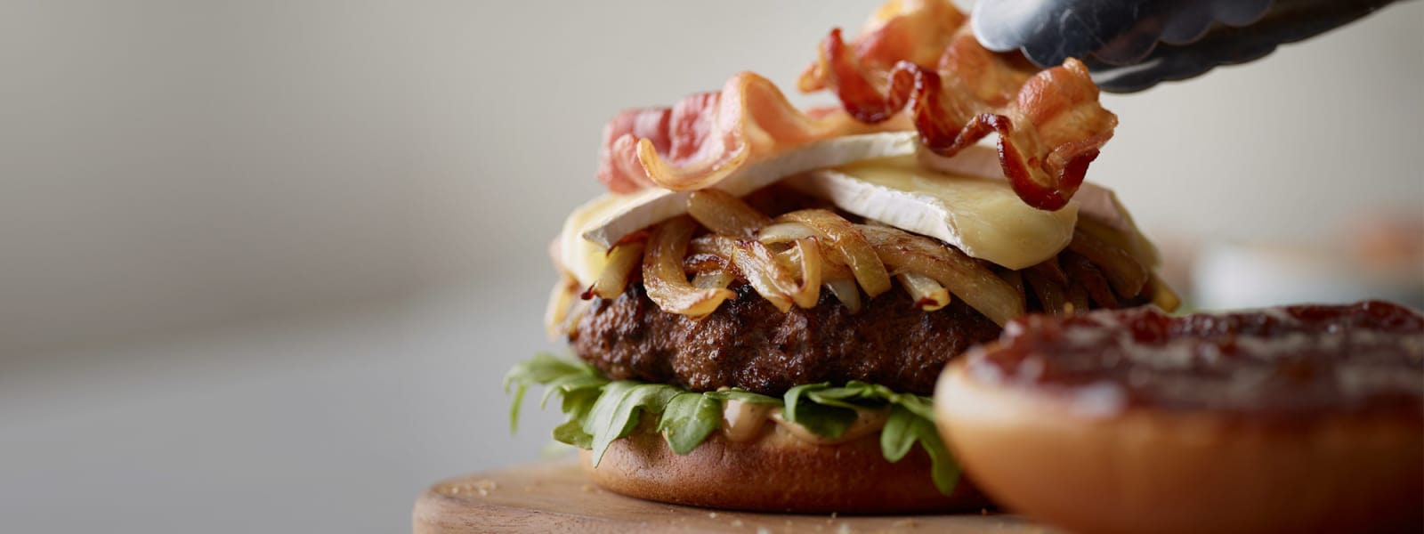 AMC DINE-IN Tech Ridge 10 in Austin, TX | Showtimes & Movie Tickets