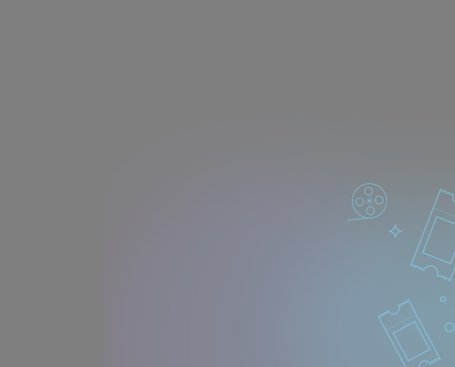 AMC Southpoint 17 in Durham, NC | Showtimes & Movie Tickets