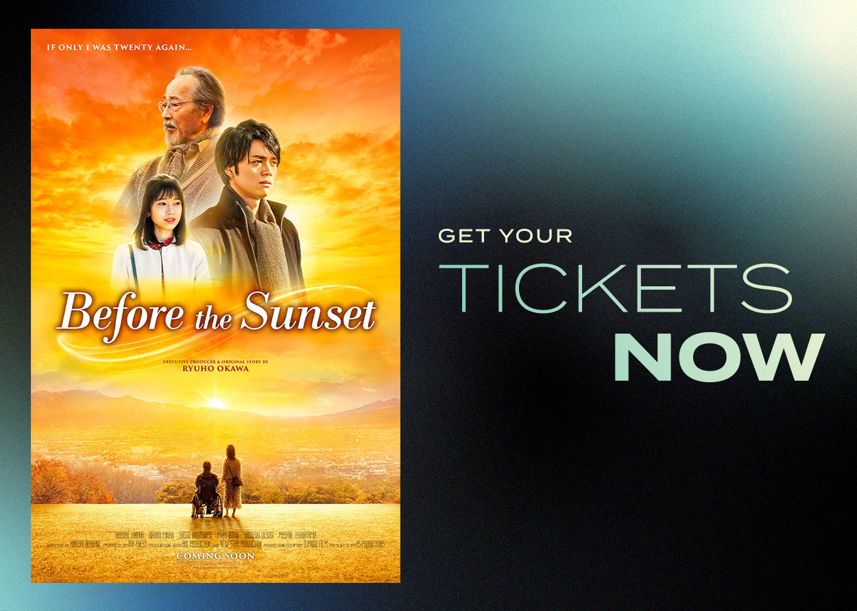 Coming Soon Movie Poster Sign
