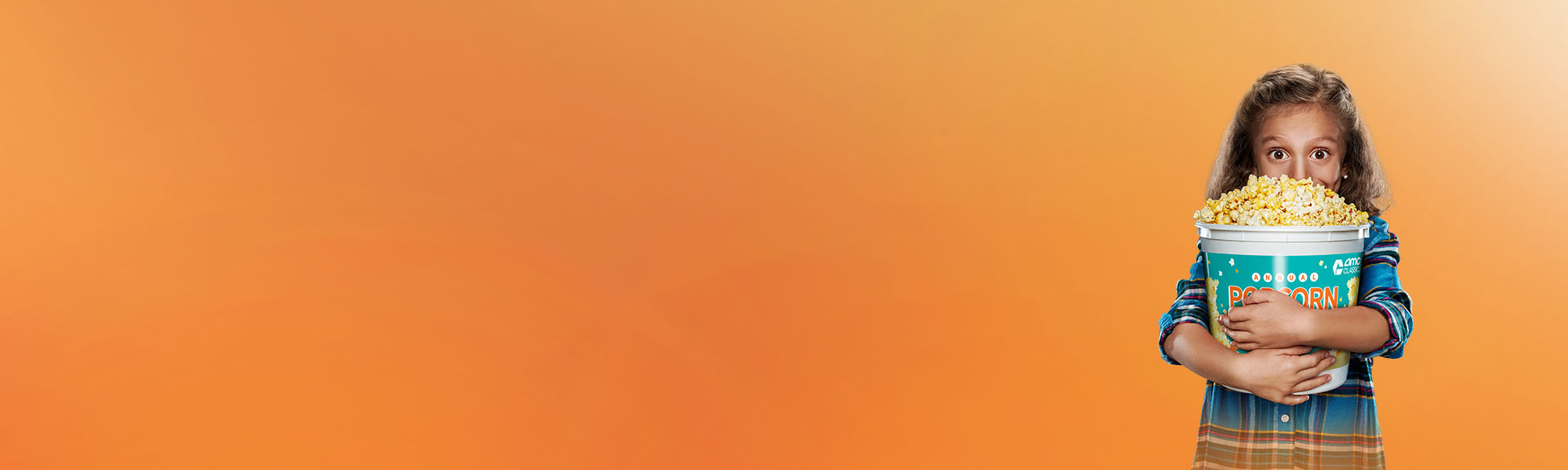 AMC CLASSIC Decatur 10 in Decatur, IL | Showtimes & Movie Tickets