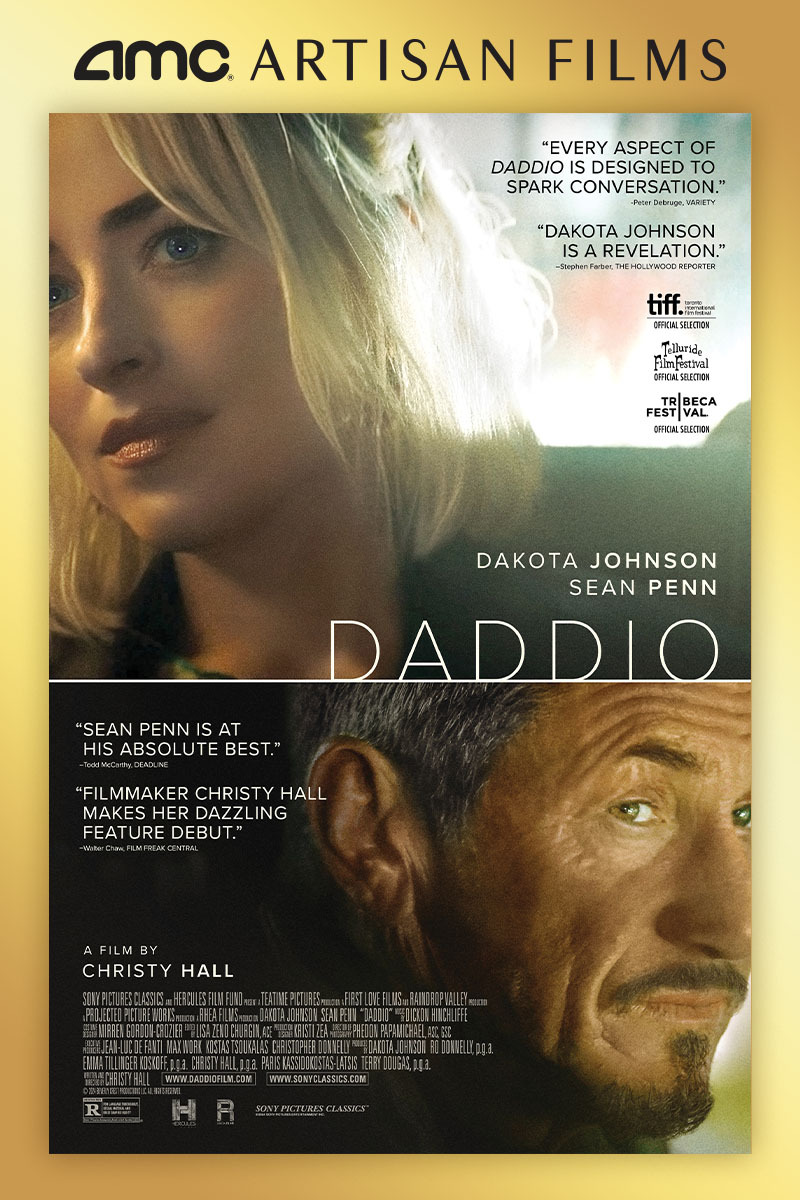 Town Square Las Vegas